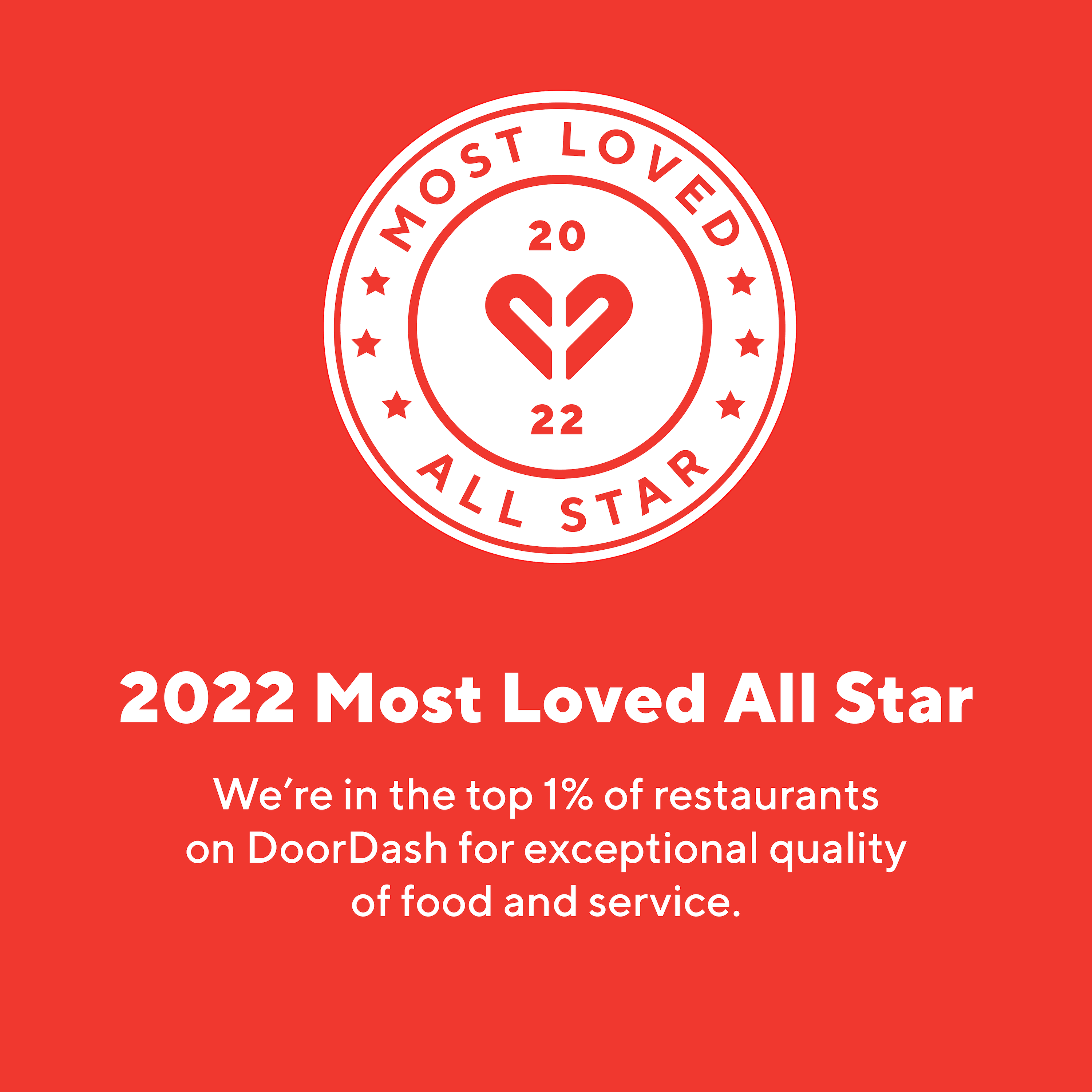 Most Loved All Star Top 50 in Canada – THE PLANT BASED WORKSHOP