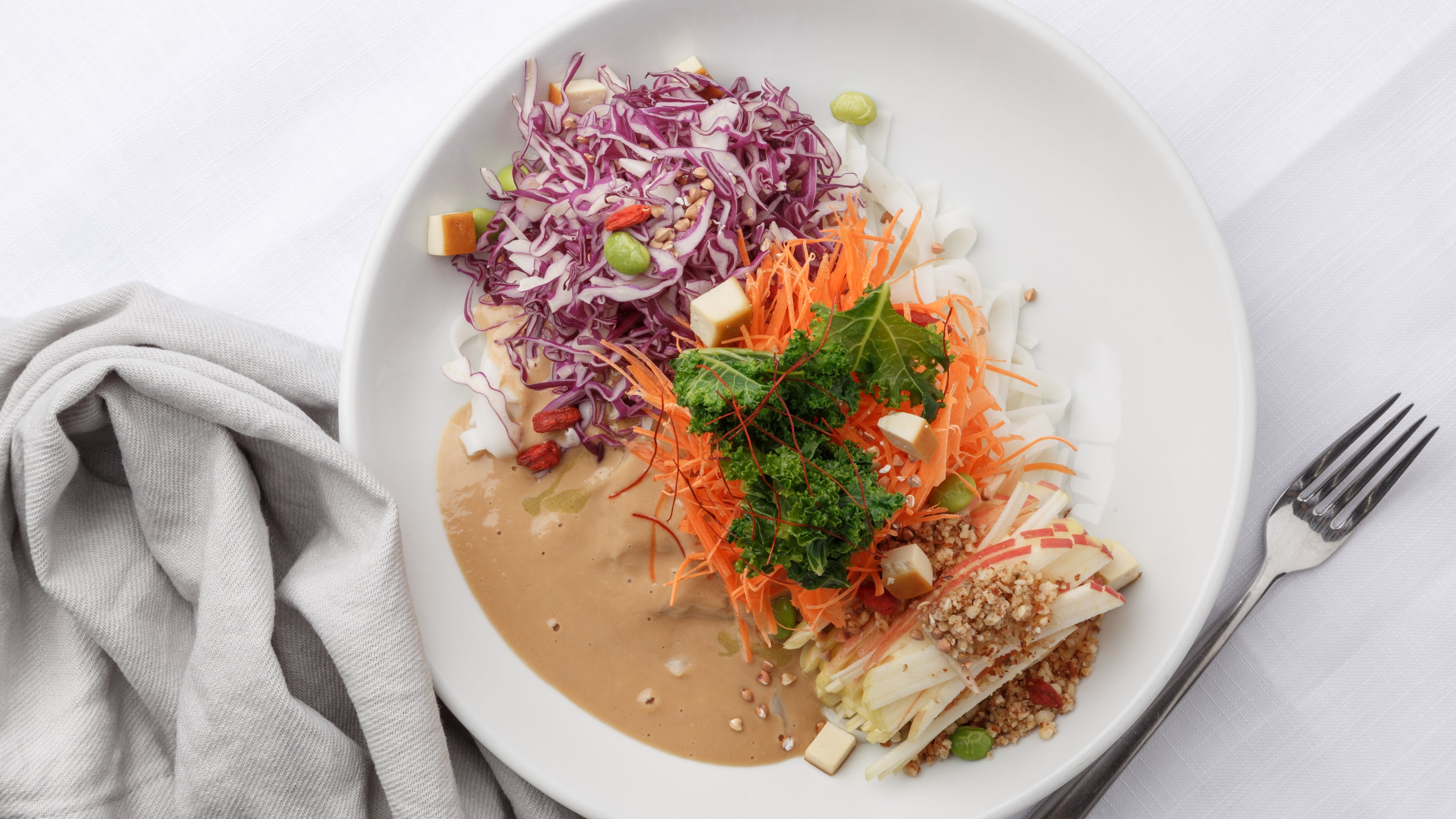 The Workshop Vegetarian Cafe Menu | Enjoy the Best – THE PLANT BASED ...